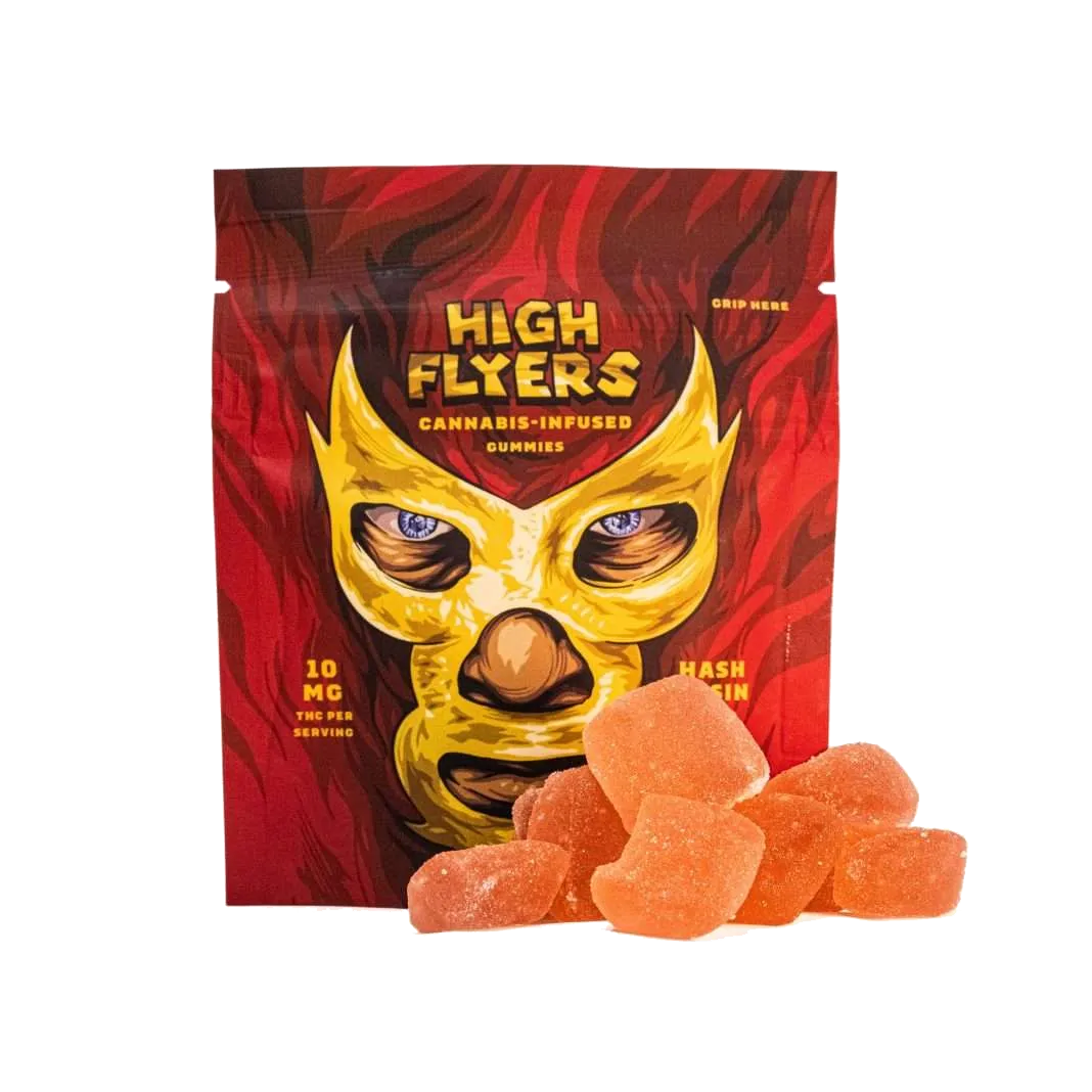 REZZY TREATS – SoCal First Nations